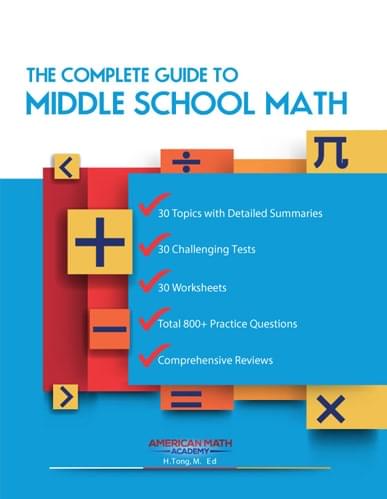 American Math Academy – American Math Academy